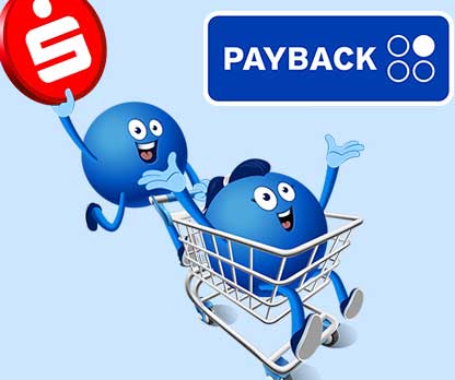 Payback-Sparkasse-400 – IT Finanzmagazin