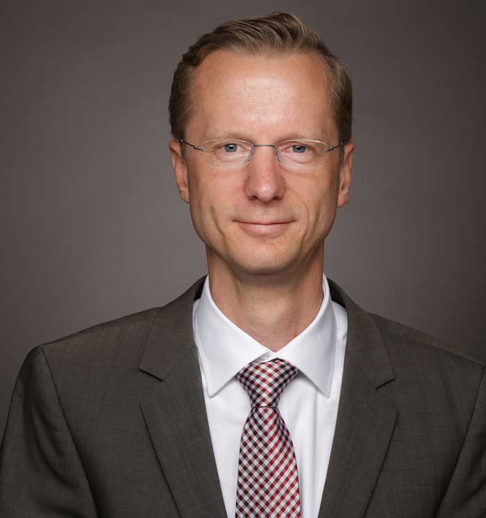 schulte-derne-700 · IT Finanzmagazin