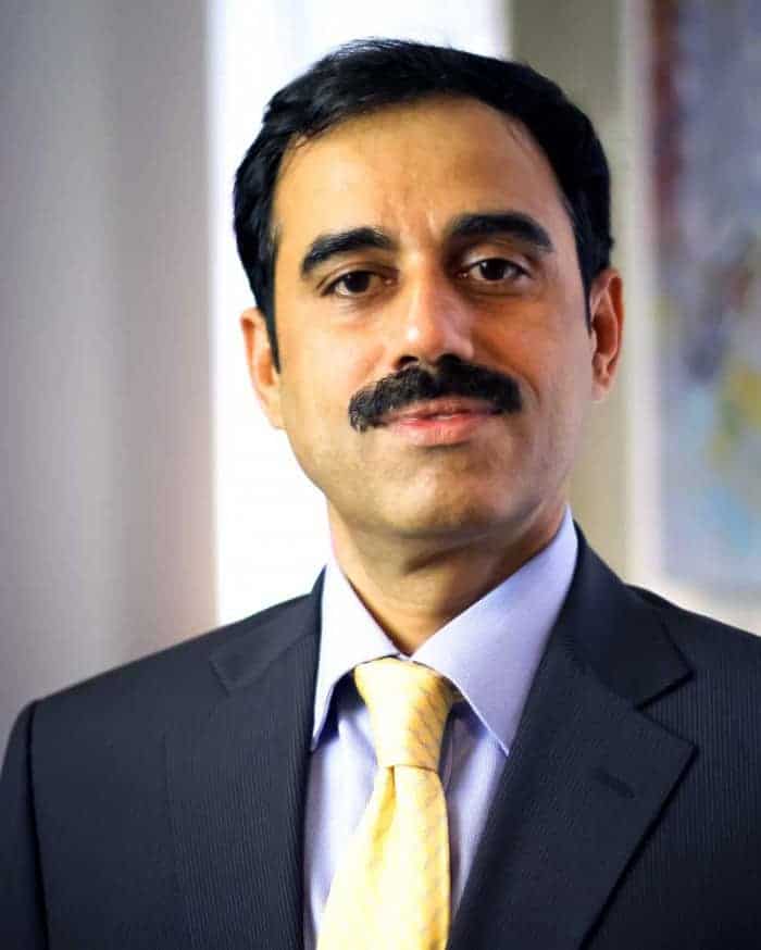 Kontobetrug: Mastercard liefert neues Früh­erkennungs­system (Early ...