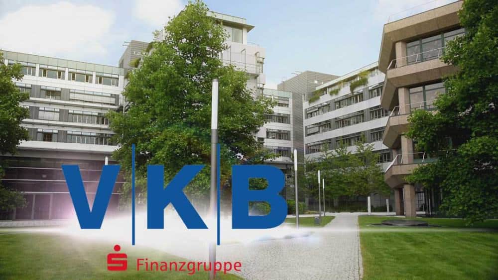 Neuland betreten: IT‑Outsourcing und -Sourcing bei der ...