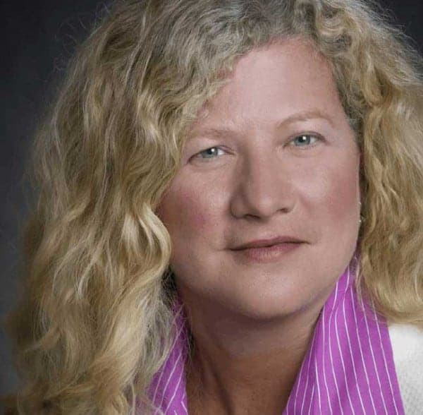 Pascal Boillat wird Head of Operations und Chief Information Officer ...