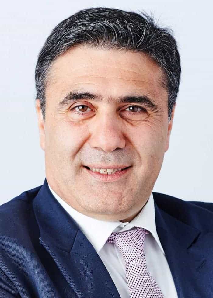 SWIFT GPI-Initiative: Go-Live für Transaktionsbanken – Digitalisierung ...