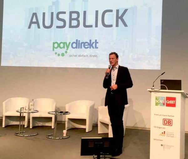 Abschied von Paydirekt/Giropay ... Hoffen auf EPI/Wero – IT Finanzmagazin