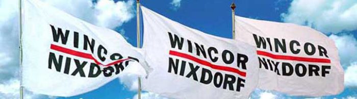 Die Marke Wincor Nixdorf verabschiedet sich – Diebold Übernahmeangebot ...
