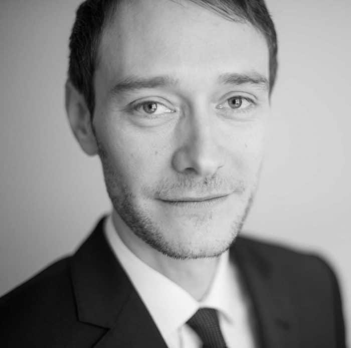 michael-scheffler-ceo-projekt0708-1080 · IT Finanzmagazin