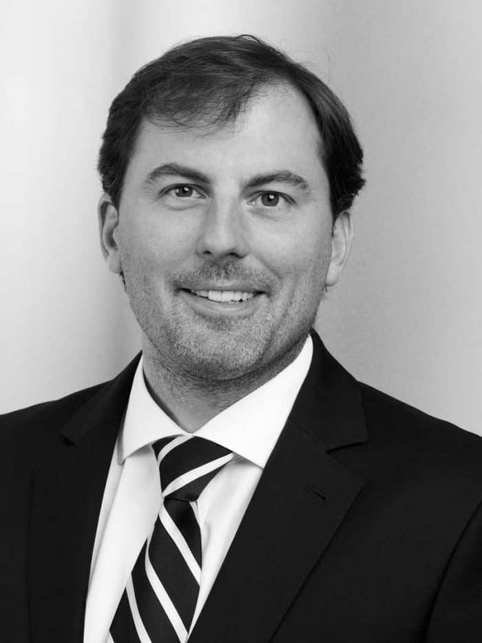 Capgemini-Studie: Nur jedes sechste deutsche Finanzinstitut vertraut ...