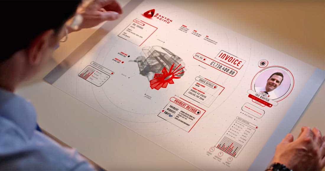 SWIFT-GPI – IT Finanzmagazin