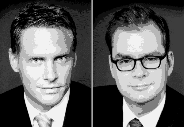 Branchentreff: FinTechs zeigen Banken, wie Wertschöpfung funktioniert ...