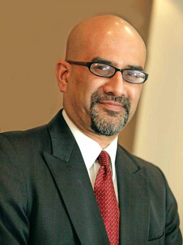 KI-Plattform für Banken mit Chat und Sprachsteuerung – von Infosys ...