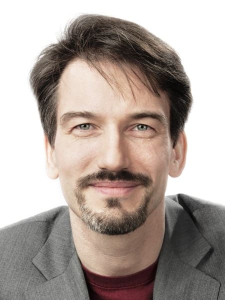 Neuer Chief Product Officer: Dr. Tobias Ruland verstärkt FinTecSystems ...