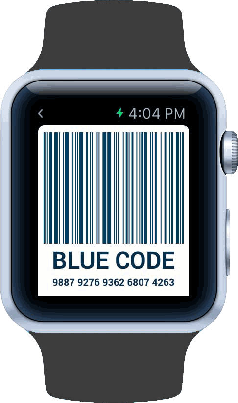 Watch and Pay – Praxistest: Zahlen mit Apple Watch in Deutschland per ...