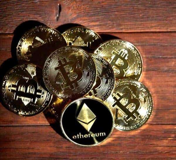 Facebook-Coin: Ein Angriff auf Banken und Fintechs – IT Finanzmagazin