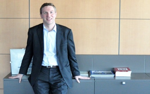 PSD2: Der Weg zur abgesicherten Ausführungsumgebung für mobile Banking ...