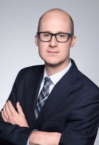 Ende der statischen Website - Digitalvertrieb per KI und Big Data ...