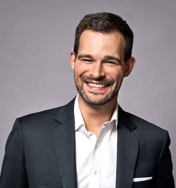 Geldwäsche - Technologie nutzen: Von RPA über ML bis zur Blockchain