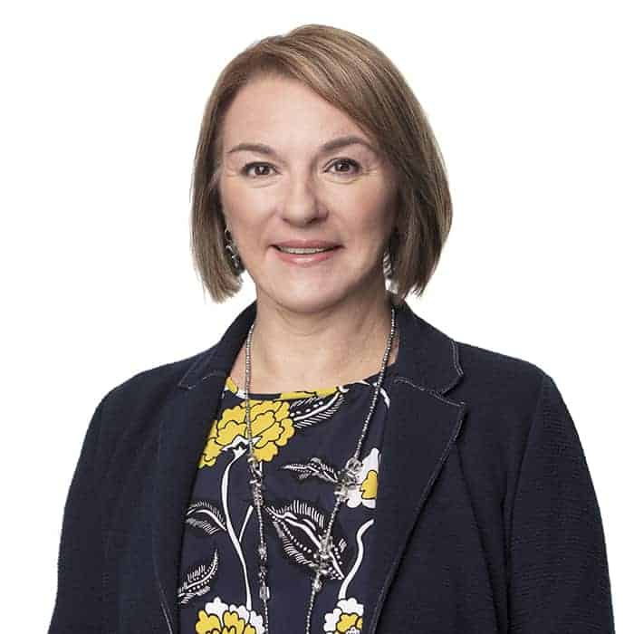 Die EZB setzt bei ESMIG-Umsetzung auf Colt und SIA – IT Finanzmagazin