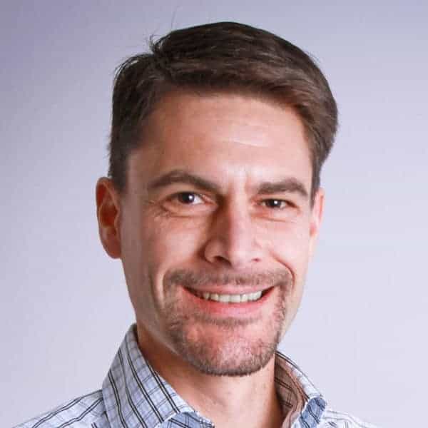 S/4HANA-Migration: 8 Schritte für die Datenmigration – IT Finanzmagazin