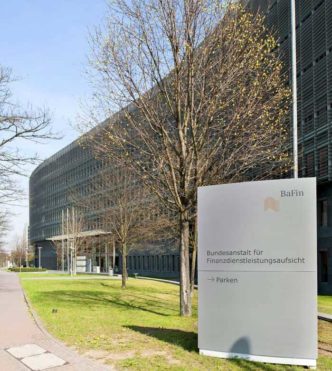 Sonderbauftragter BaFin nimmt die FIL Fondsbank ins Visier