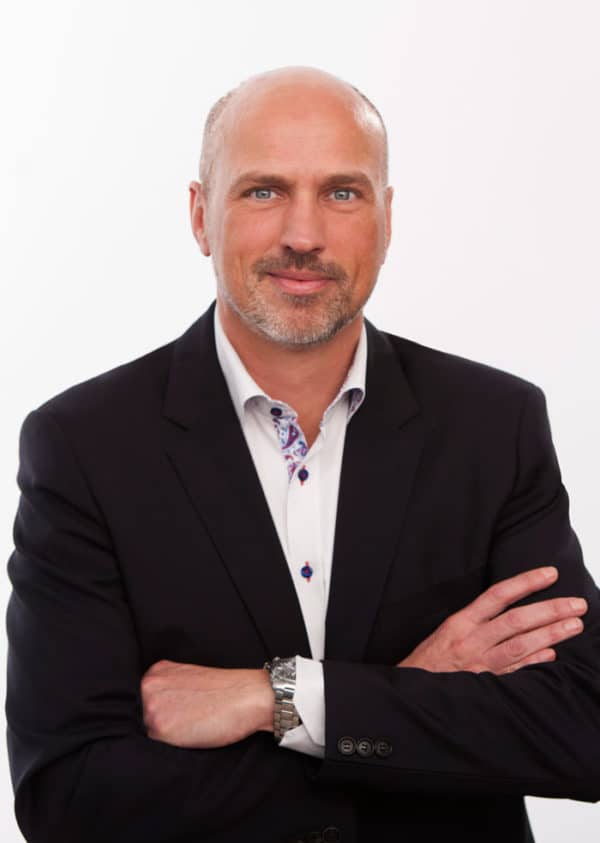 So bezahlen wir in Zukunft ... Ist China das Vorbild? – IT Finanzmagazin