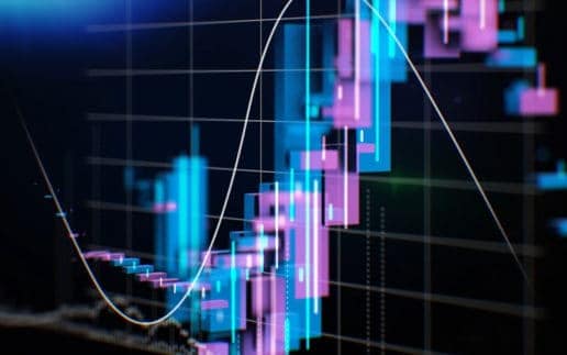 GFT bringt High Performance Computing in die Cloud – IT Finanzmagazin