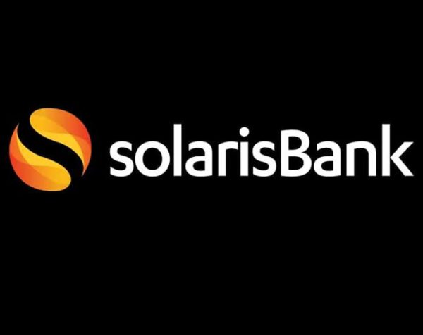 60 Mio. Euro: Wird die Solarisbank zum Krisengewinnler bei Wirecard?