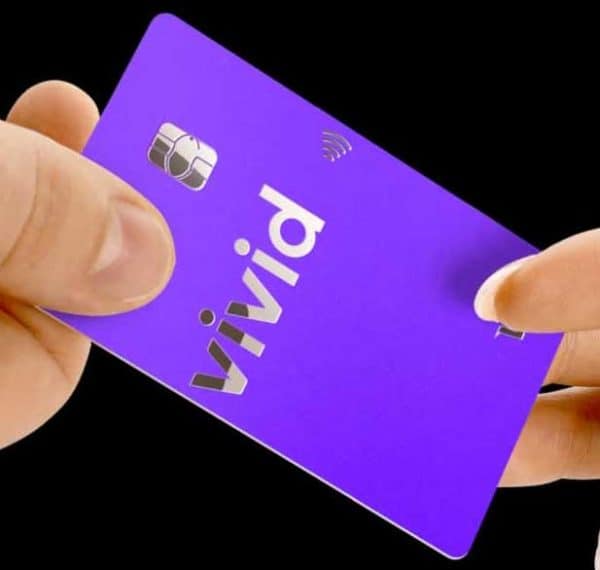 Vivid Money: Diese Banking-App will den deutschen Markt erobern