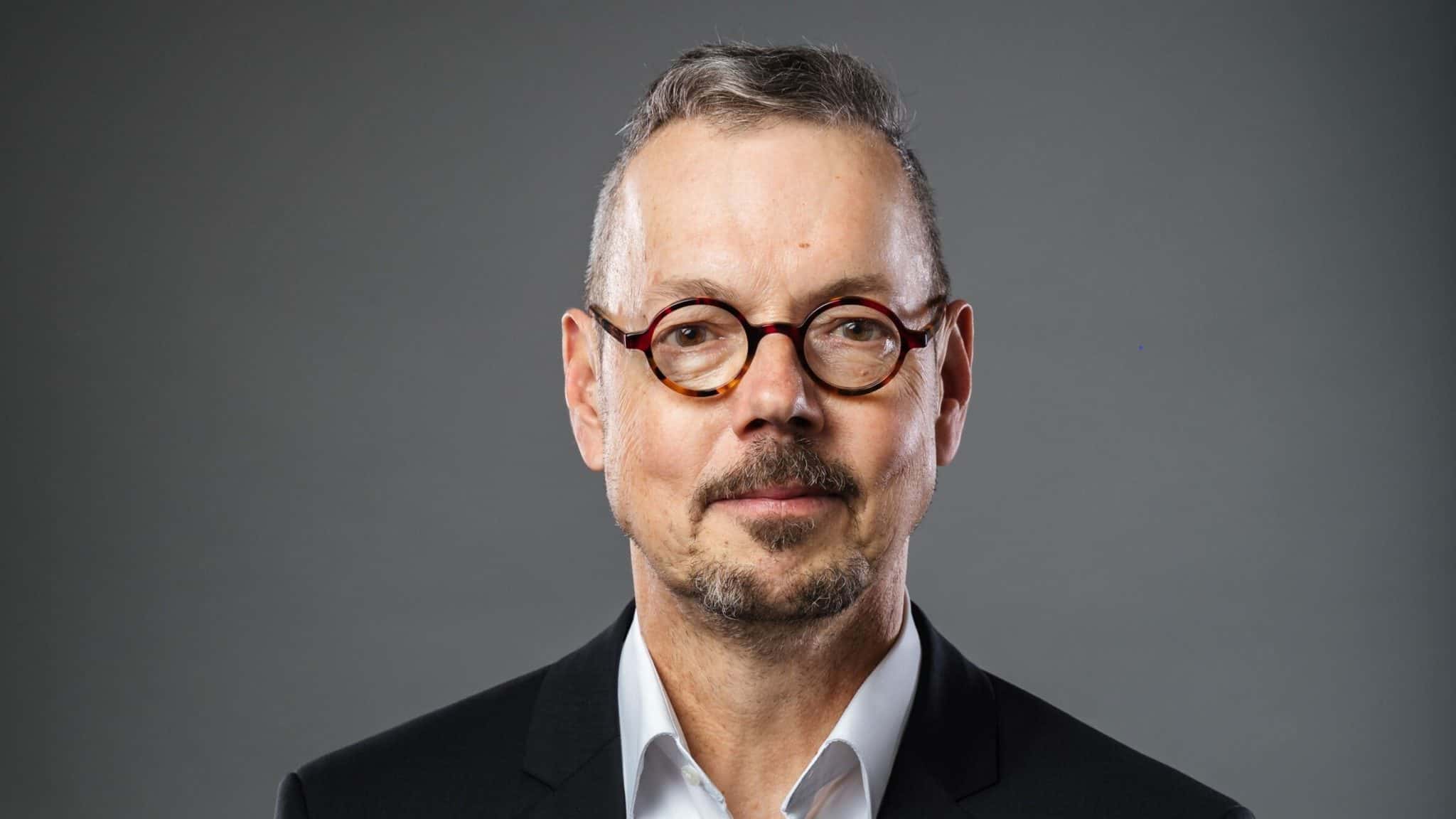 Die Notenbanken haben Angst, die Kontrolle zu verlieren.