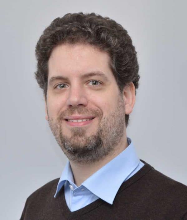 Das Öffnen von NFC würde die Bedienung von Apple Pay verschlechtern!