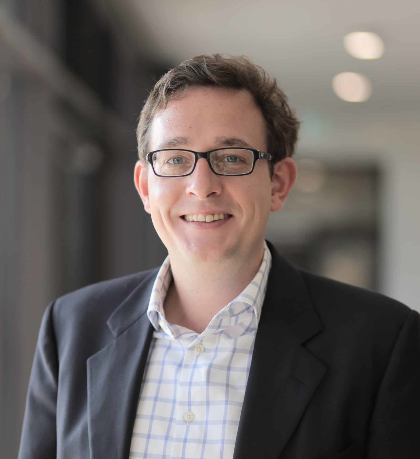 Digital programmierbarer Euro: Blockchain ist EZB-Vorhaben überlegen