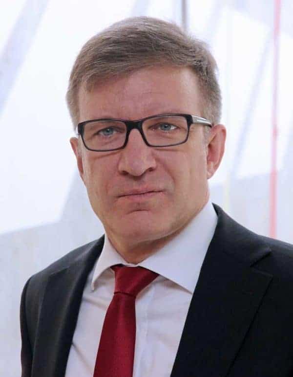 PSR-Verordnung: Das ändert sich für die Zahlungs-IT