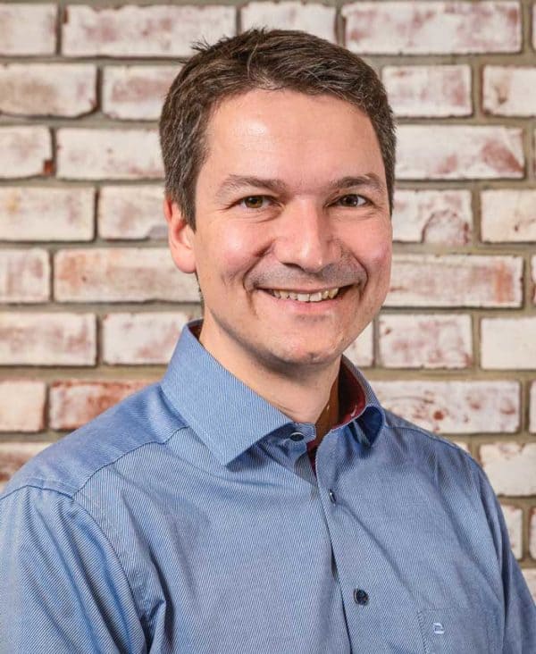 CIO: Allianz Global Corporate & Specialty ernennt Olav Spiegel zum ...