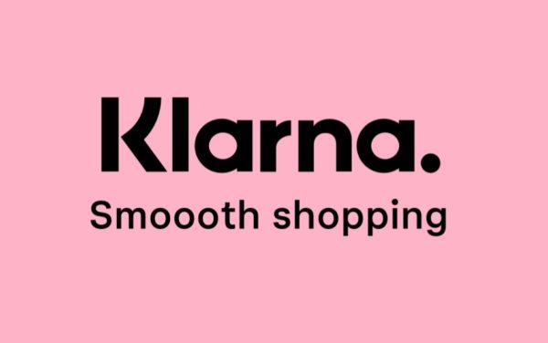 Klarna-App angetestet: Das steckt hinter der neuen Shopping-App