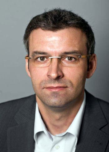 Paigo sichert digitales Inkasso mittels Procilon-Komponenten ab – IT ...