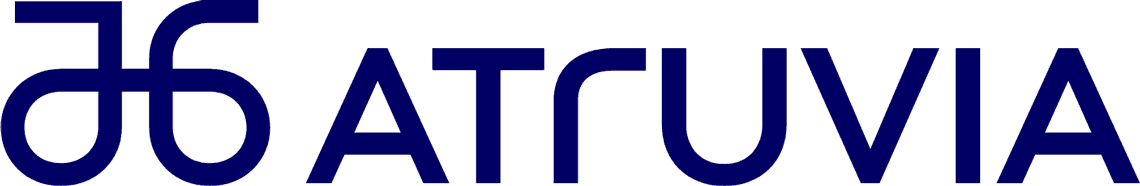 Atruvia-Logo-1140 – IT Finanzmagazin