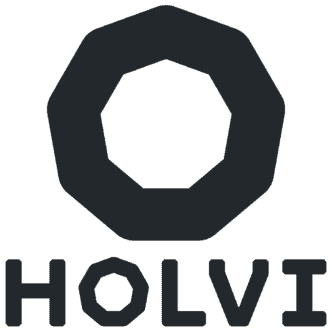 Holvi stärkt Führungsriege mit Alex Müller als Commercial Director – IT ...