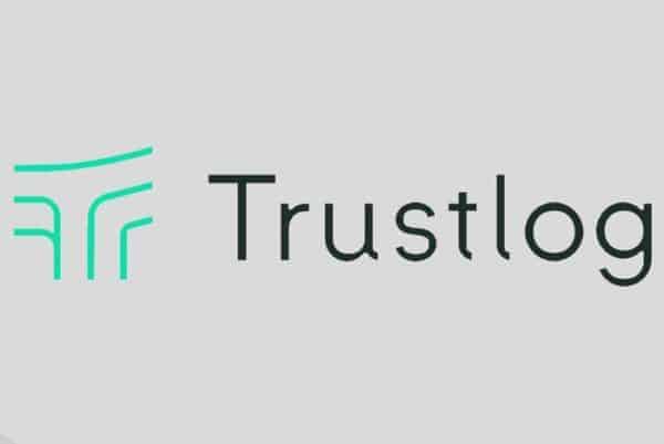 InsureTech Trustlog digitalisiert Bürgschaften