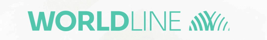 SIX Payment Services und equensWorldline werden zu Worldline