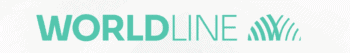SIX Payment Services und equensWorldline werden zu Worldline