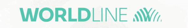 SIX Payment Services und equensWorldline werden zu Worldline