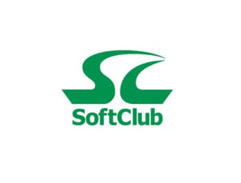 Update 2023: Alle Kernbankensysteme mit Detail-Tabelle