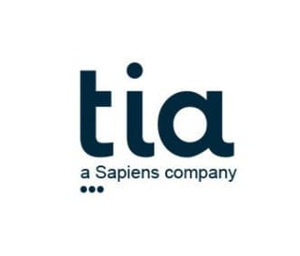 Marktübersicht der Kernsysteme für Versicherer – IT Finanzmagazin