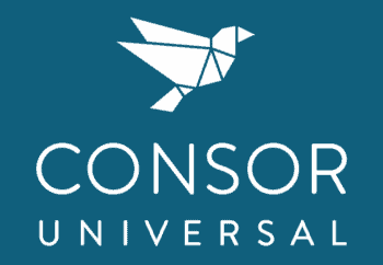 Marktübersicht der Kernsysteme für Versicherer – IT Finanzmagazin