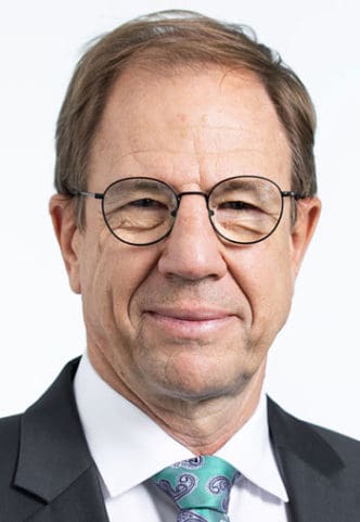 Infineon: 6 neue Quantencomputing-Forschungsprojekte