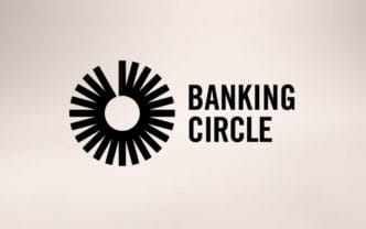 Banking Circle kann jetzt ISO-20022 – IT Finanzmagazin