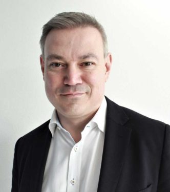 Vendor Lock-in? FSI: Mit Kubernetes unabhängig und flexibel