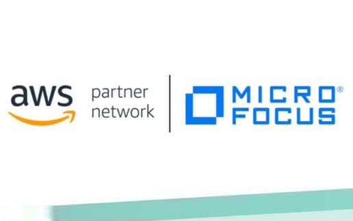 Mainframe-Modernisierung mit AWS und Micro Focus – IT Finanzmagazin