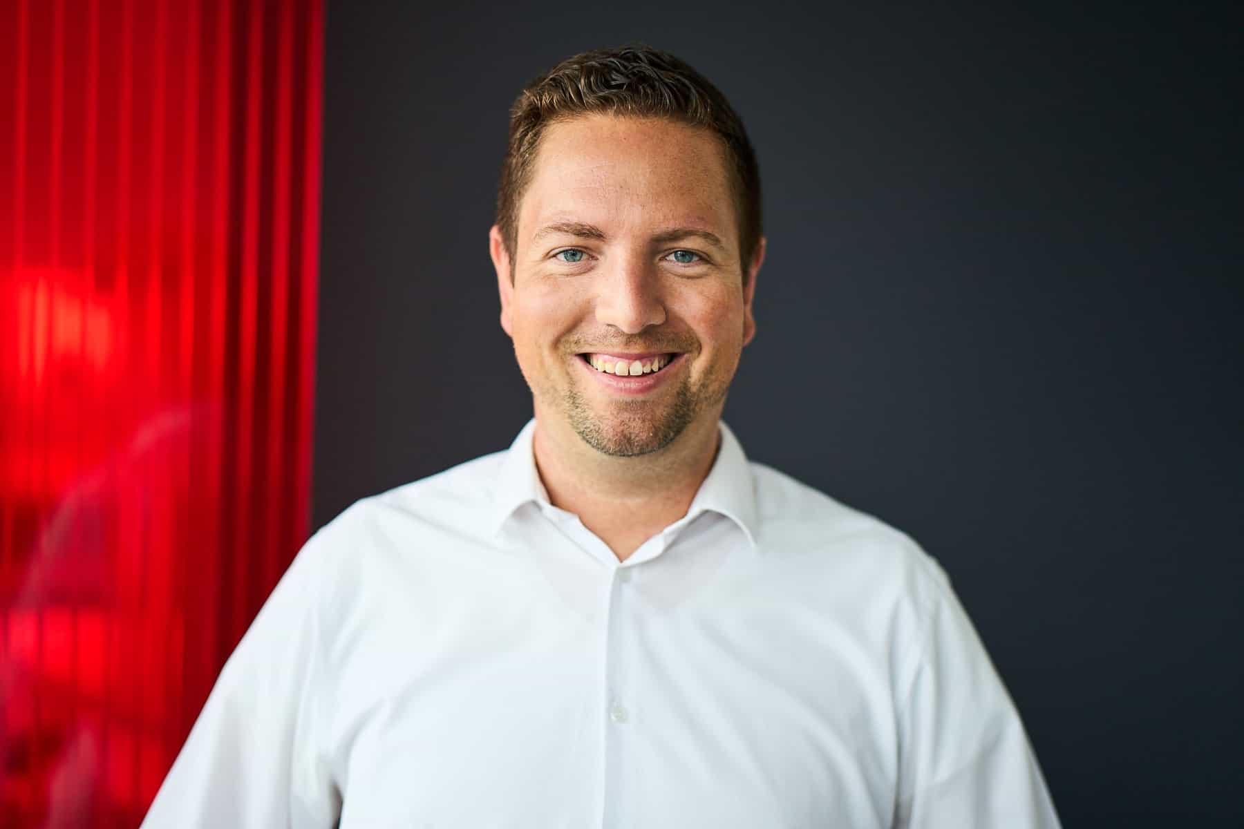 Star Finanz stärkt das API-Management der Tochter Wallis