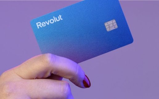 Revolut: Auf "Buy Now, Pay Later" folgt "Book Now, Pay at Property"