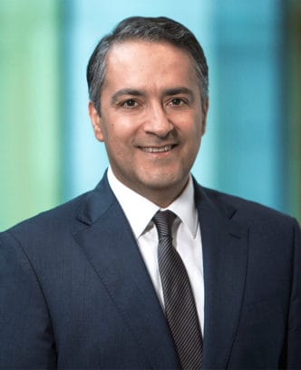 ADAC Kreditkarten werden jetzt "powered by Solaris"