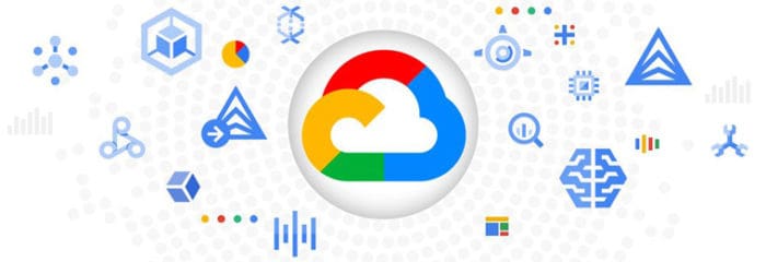 Dual Run von Google soll bei der Mainframe-Modernisierung helfen